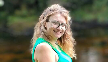 Katie Batchelder remembered | story