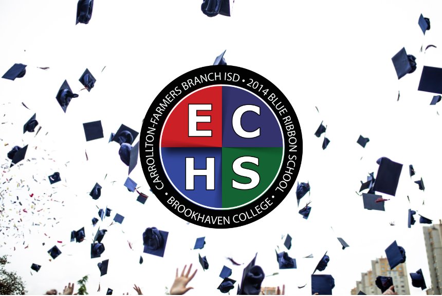Early College High School Graduation Ceremony | Post Details Page ...