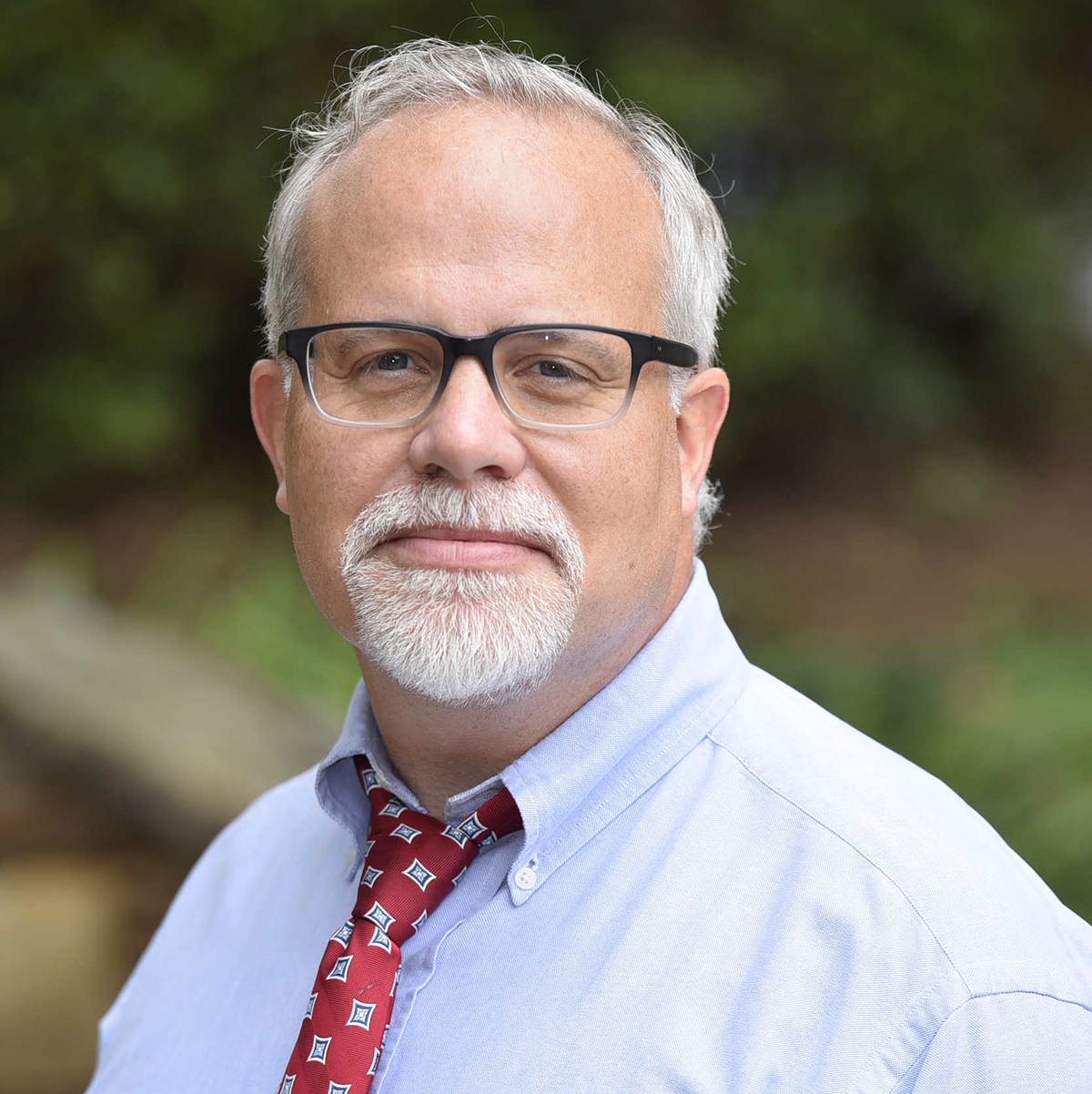 Lifetime Achievement Teaching Award | News Details