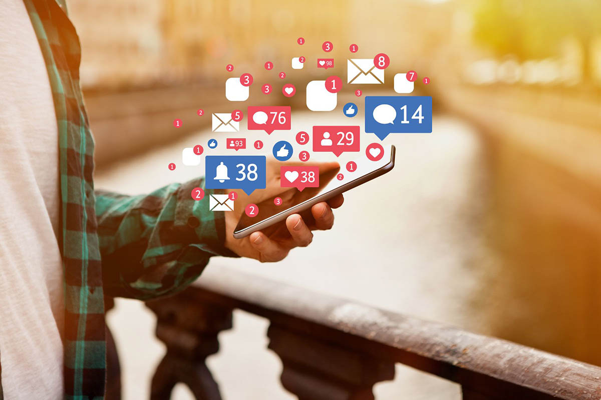 Adapting Your School Brand’s Tone & Voice for Mass Notifications ...
