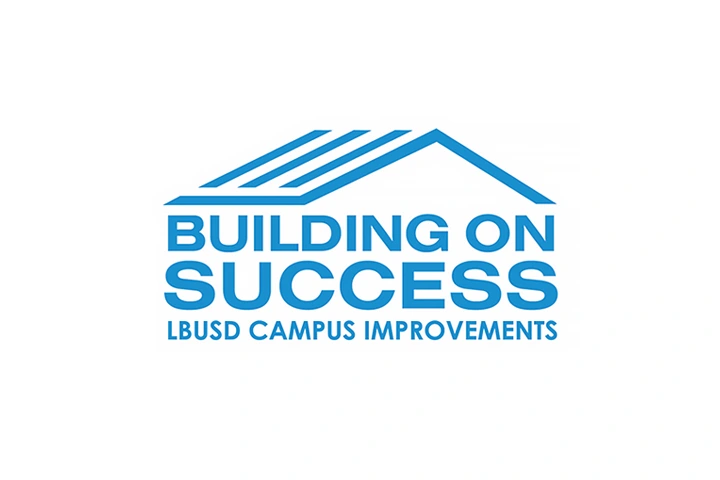 Careful Management Lifts Bond Ratings | Article Details