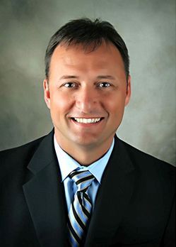 Elmer Thomas to return to DISD as interim superintendent | News expand