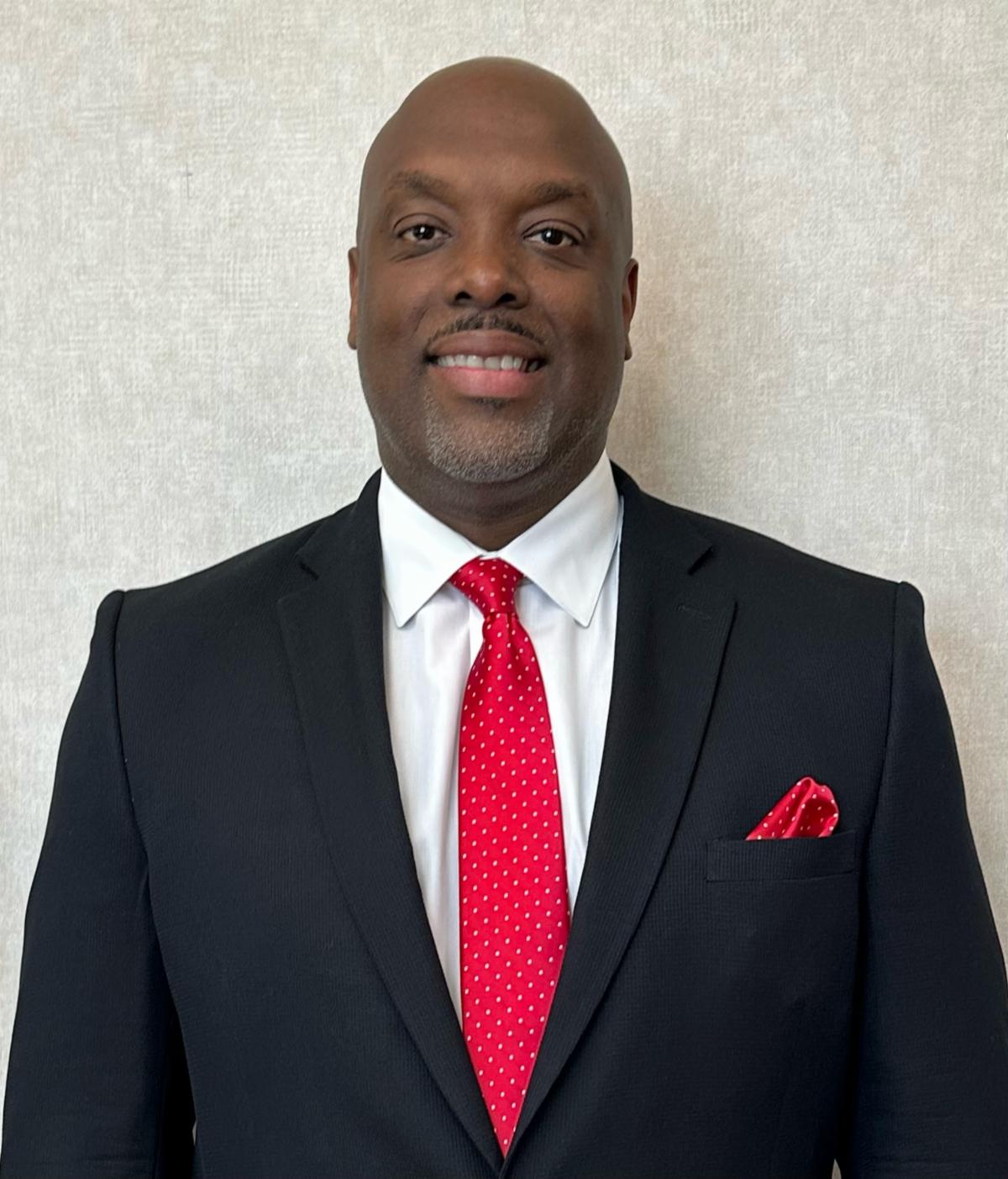 Kelin Mark Named New Director of the Middle School | Posts Page