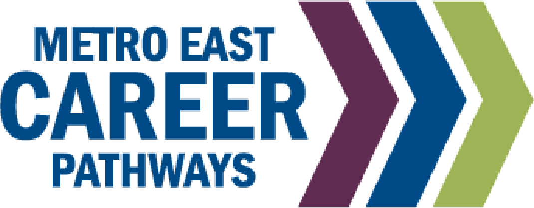 Home - Metro East Career Pathways