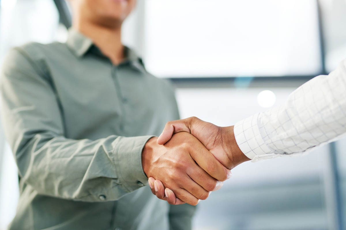 Managing Leadership Transitions with School Communication Tools ...