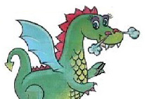 Donaldson Way Elementary School | Post Details