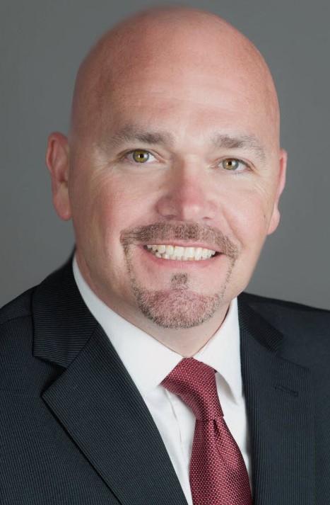 St. Joseph High School Announces Appointment of Director of College ...