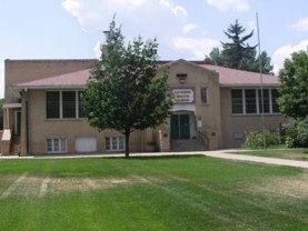 History of Liberty Common School (Part Two) | News Details