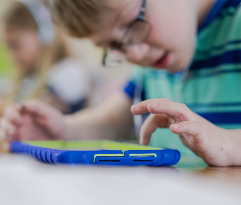 First Grade | Elementary Education Learning Details