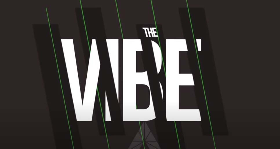 The Vibe - Gilby's Garden Visit | News Detail