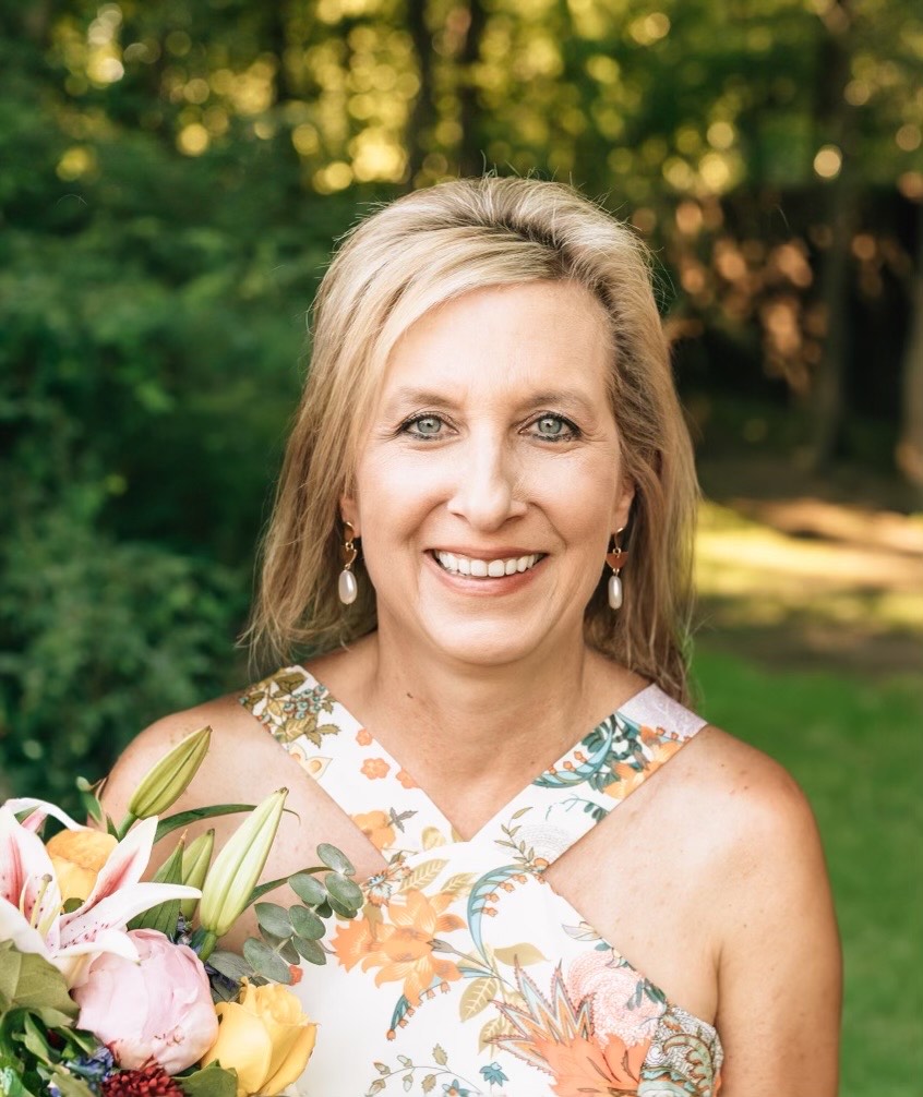 Remembering Kimberly Montz | News details