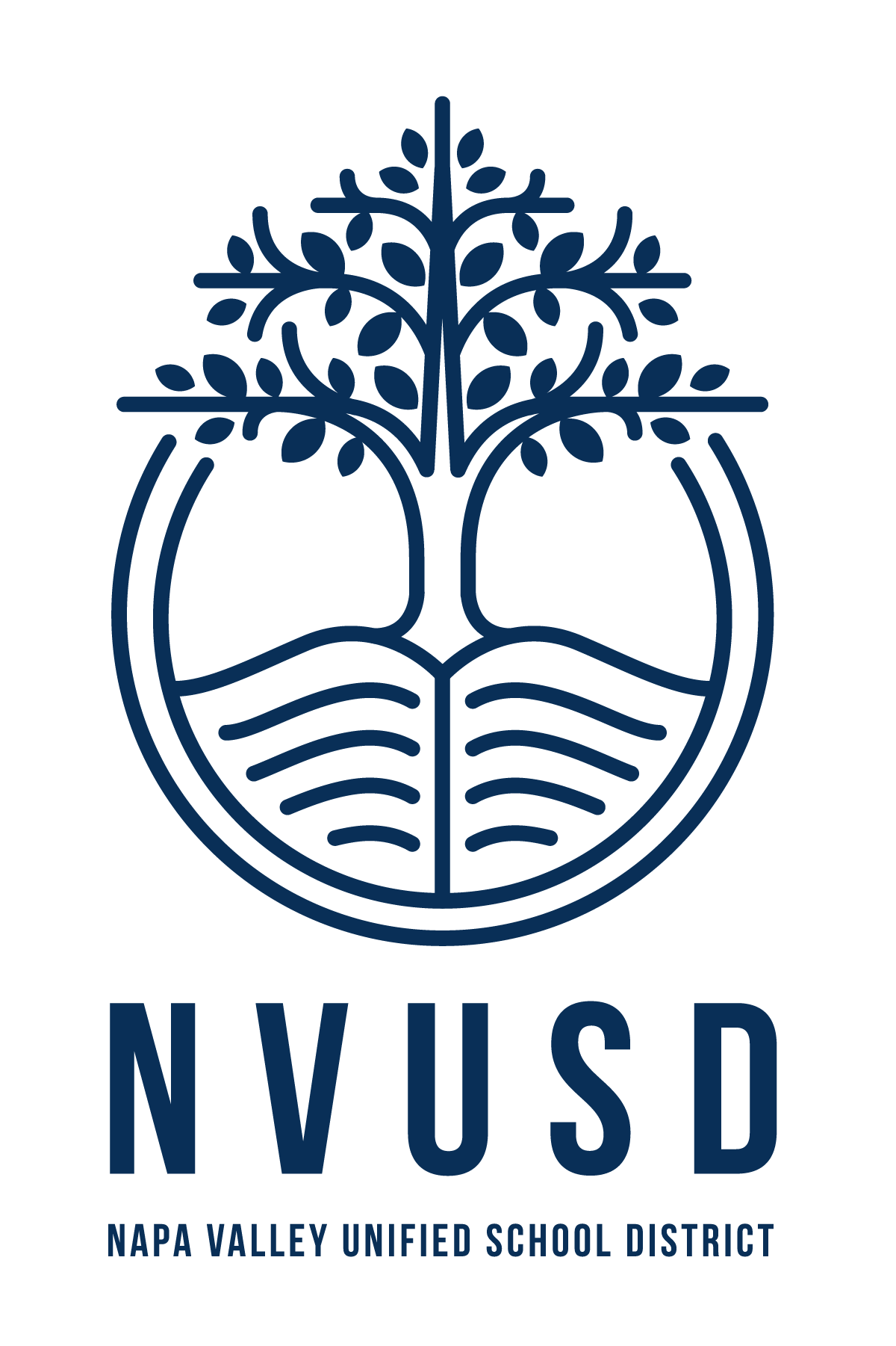 Online Meeting Participation Instructions | Post Details