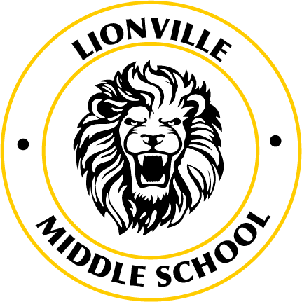 Lms School Logo Learning Management System For School Concept Icon