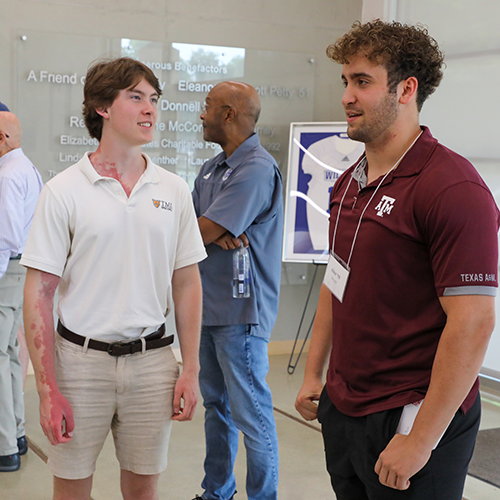 Class of 2019 is Graduating from High School | Details - Alumni