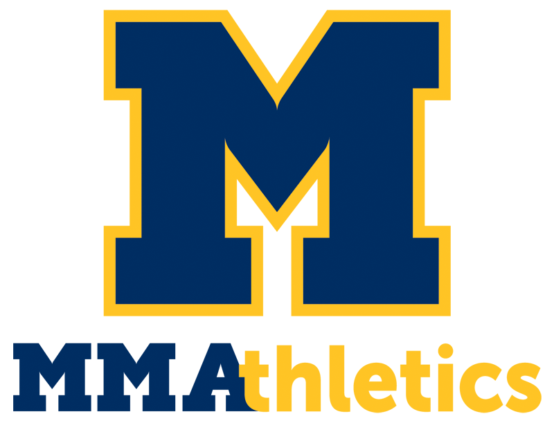 MMA Senior Student-Athletes Recognized | Single News MMA Senior Student-Athletes Recognized | Single News