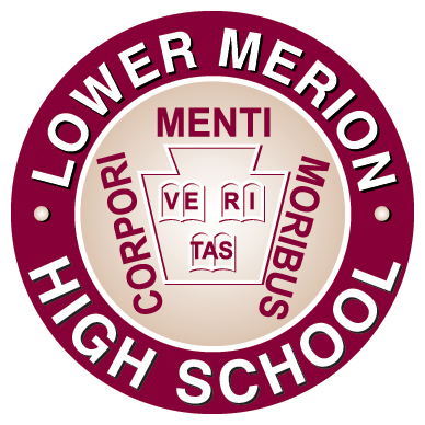 LMHS Commencement Ceremony Livestream Information | Article