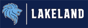Schoology - Lakeland Prep