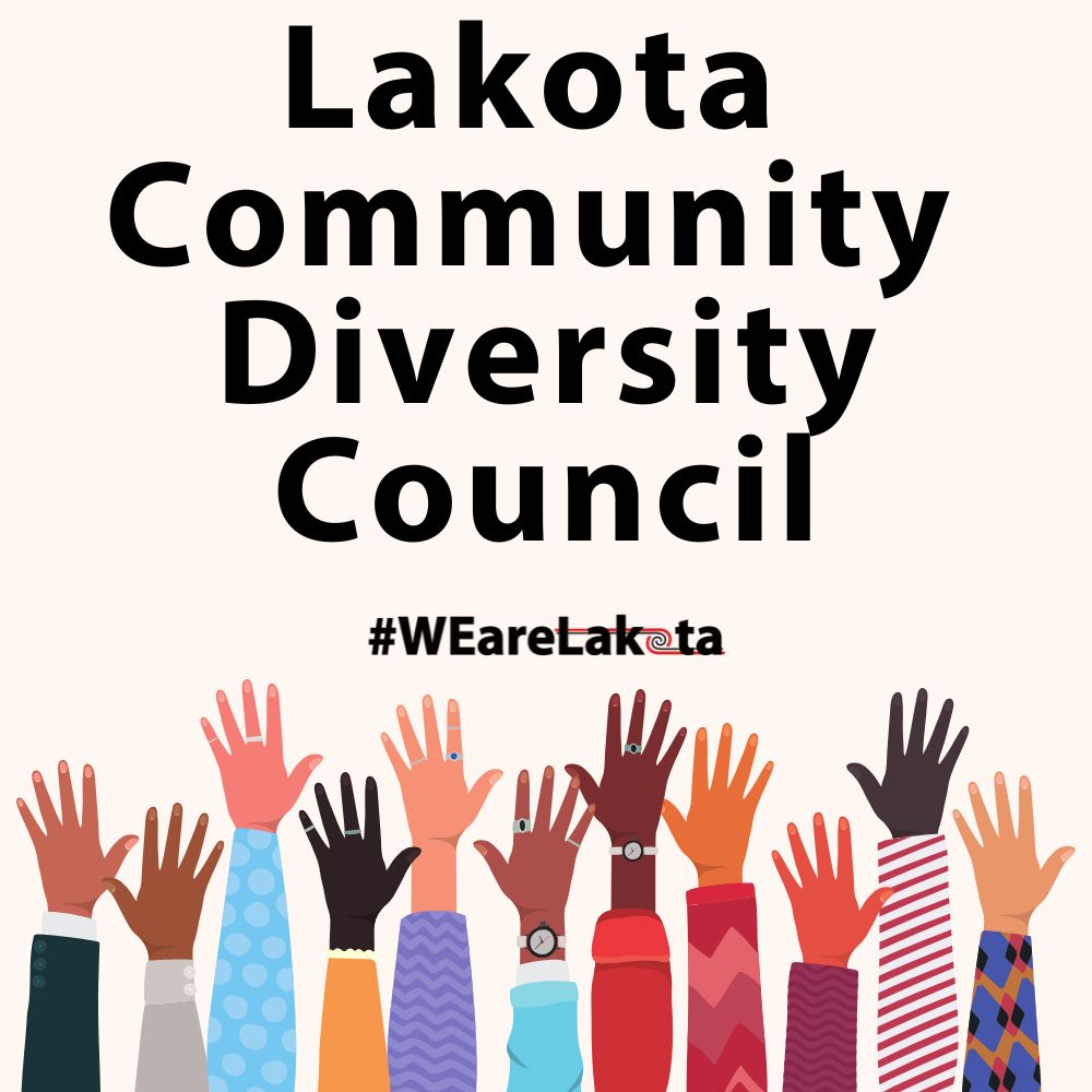 Board Approves Lakota Community Diversity Council | News Detail Page