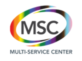 Multi-Service Center: Employment and Training Services | News Details