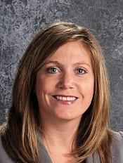 Message from Principal Ward | article