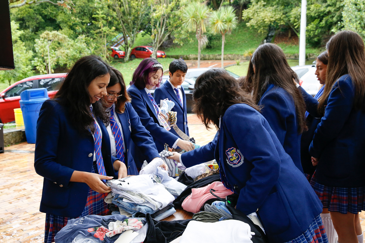 SGS Ecoswap | Detalle noticias SGSNEWS