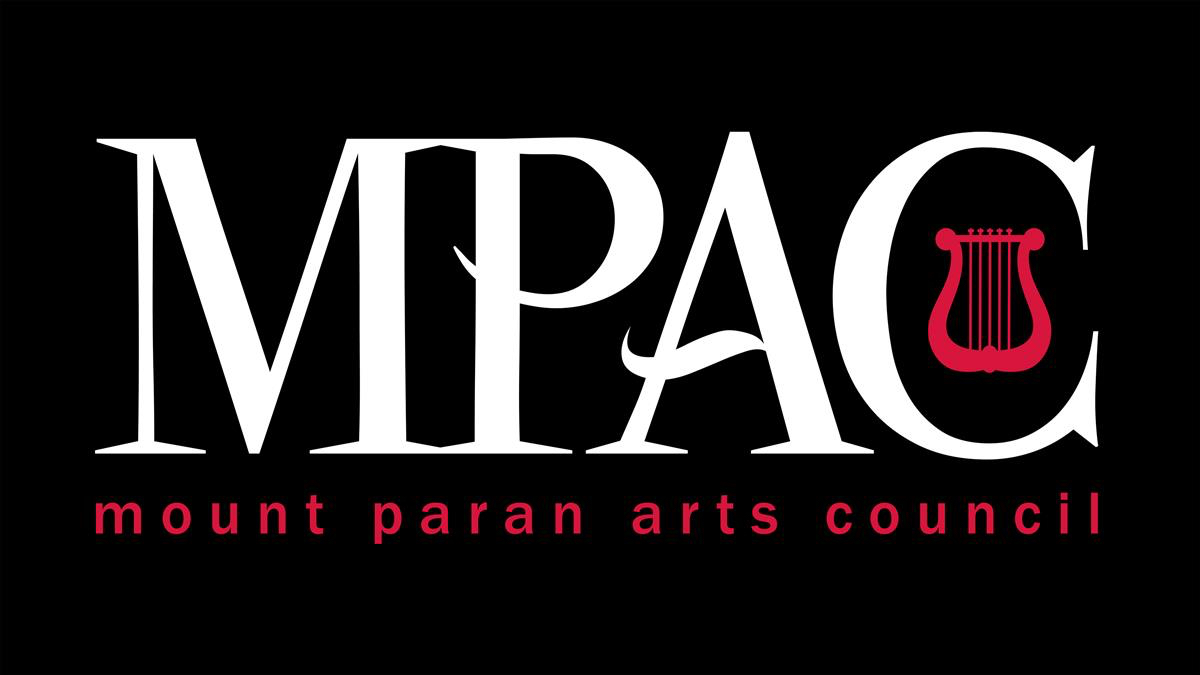 Join MPAC or Become a Corporate Sponsor | MPC Eagles Varsity Boys Win ...