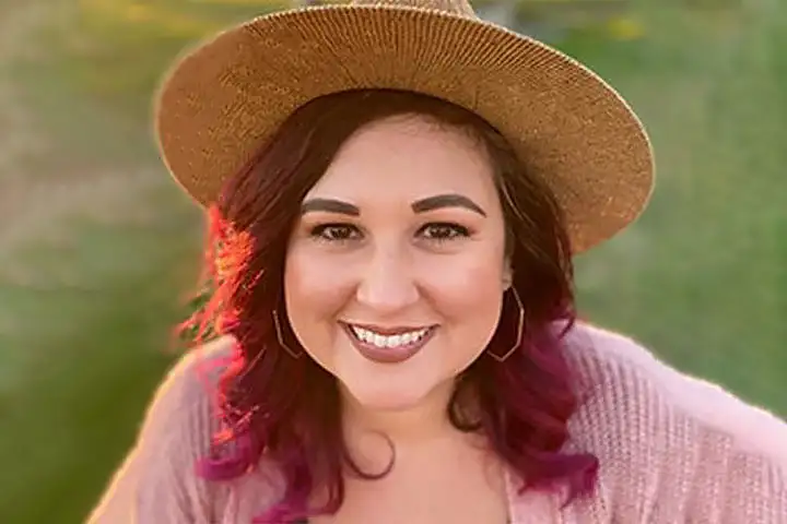 Names in the News | Article Details