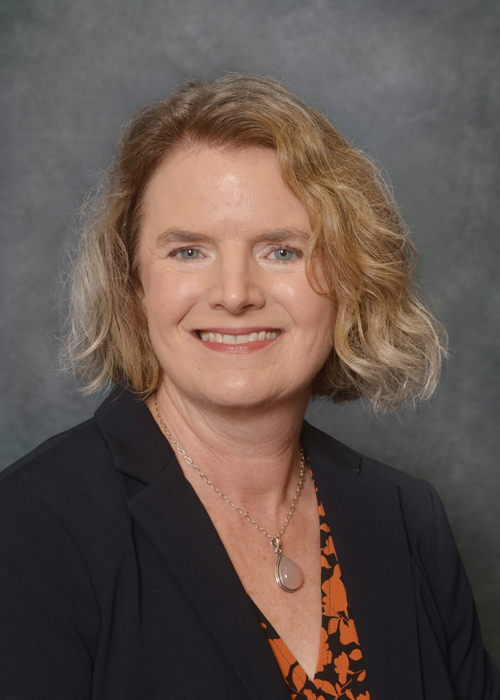 Eve Ryser | Post Details