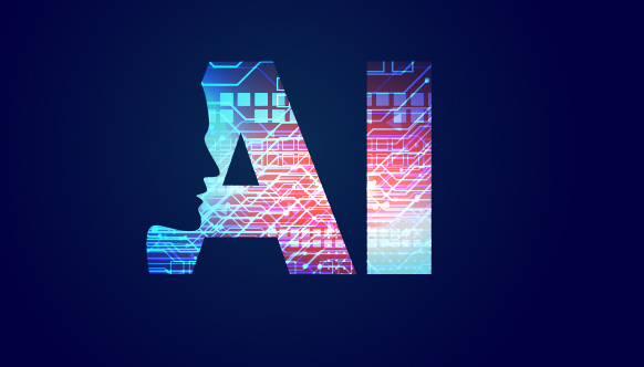 AI + TQ = EI? | details 2023