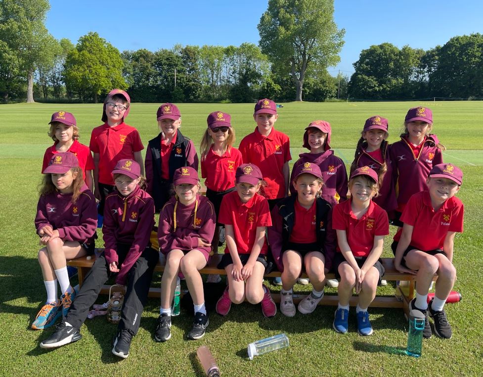 Year 3 - 6 Sports Day 2023 | Posts Page