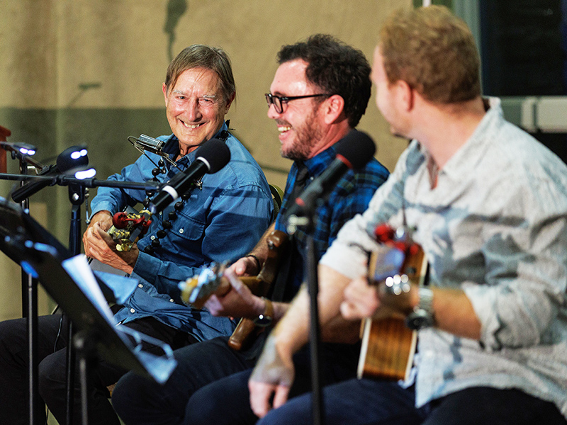 Dr. Grauer's Column - Teen Expressions Through The Arts | Post Details ...