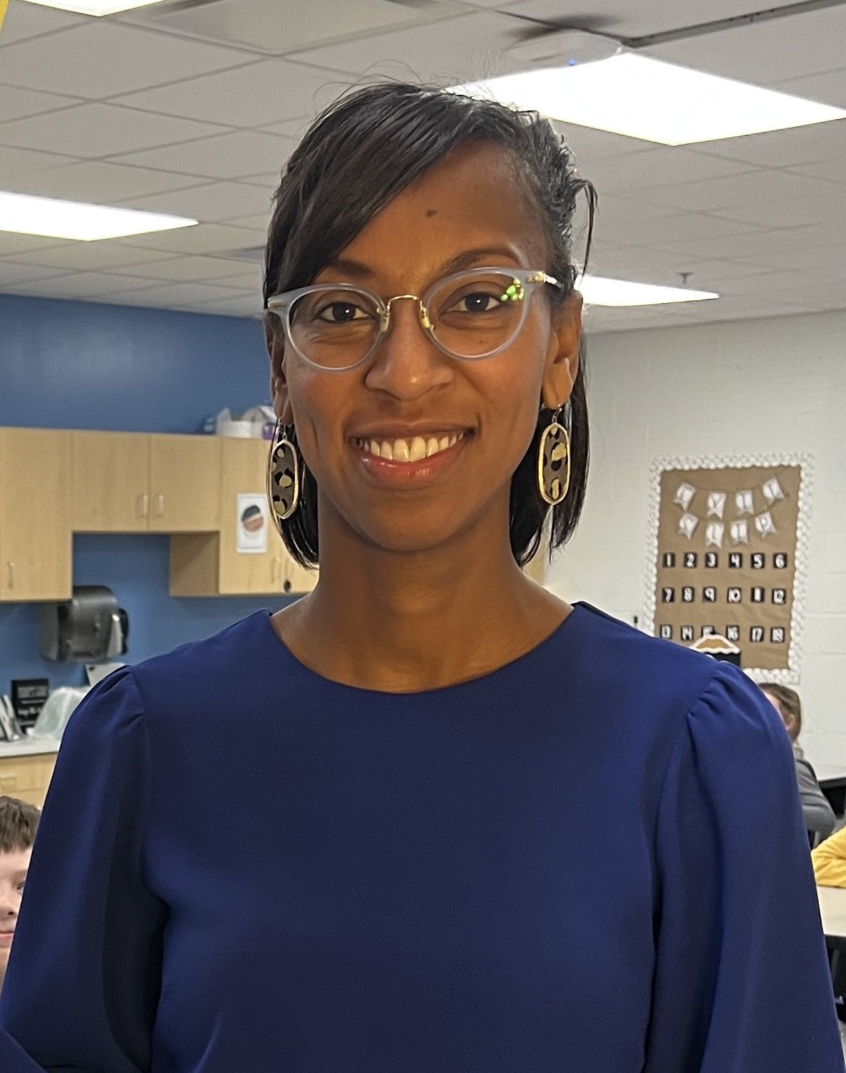 Sondra Martin's Instagram, Twitter & Facebook on IDCrawl