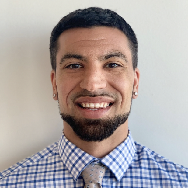 Meet Coach Kevin Block Head Varsity Basketball Coach News Details