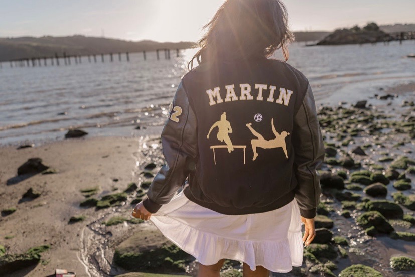 Kyla Martin | Our Graduates Posts