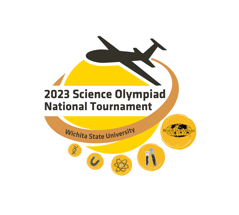 Timberline Middle School Team Alpha competes at national Science ...