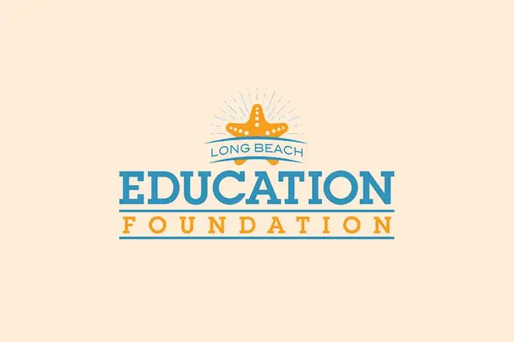 Eighth Graders Earn College Scholarships | Article Details