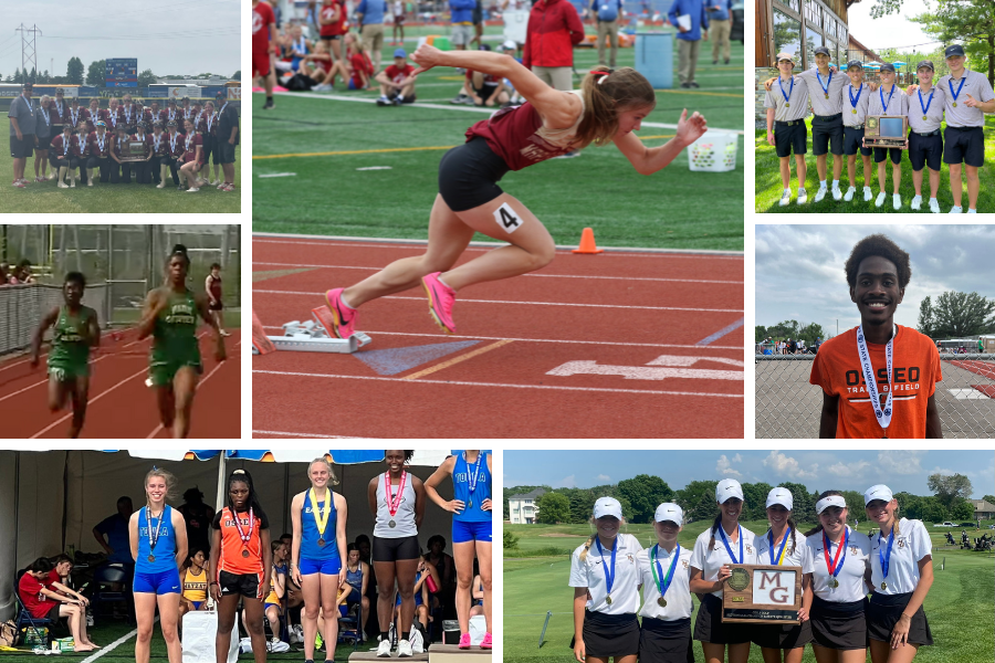 Osseo High School Sports Photos at Caitlyn Tooth blog