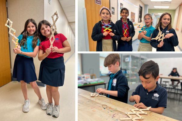 Wanderlust Wednesday | Details