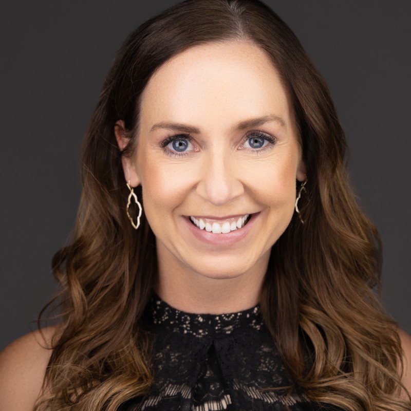 Alumni Spotlight | Post Details