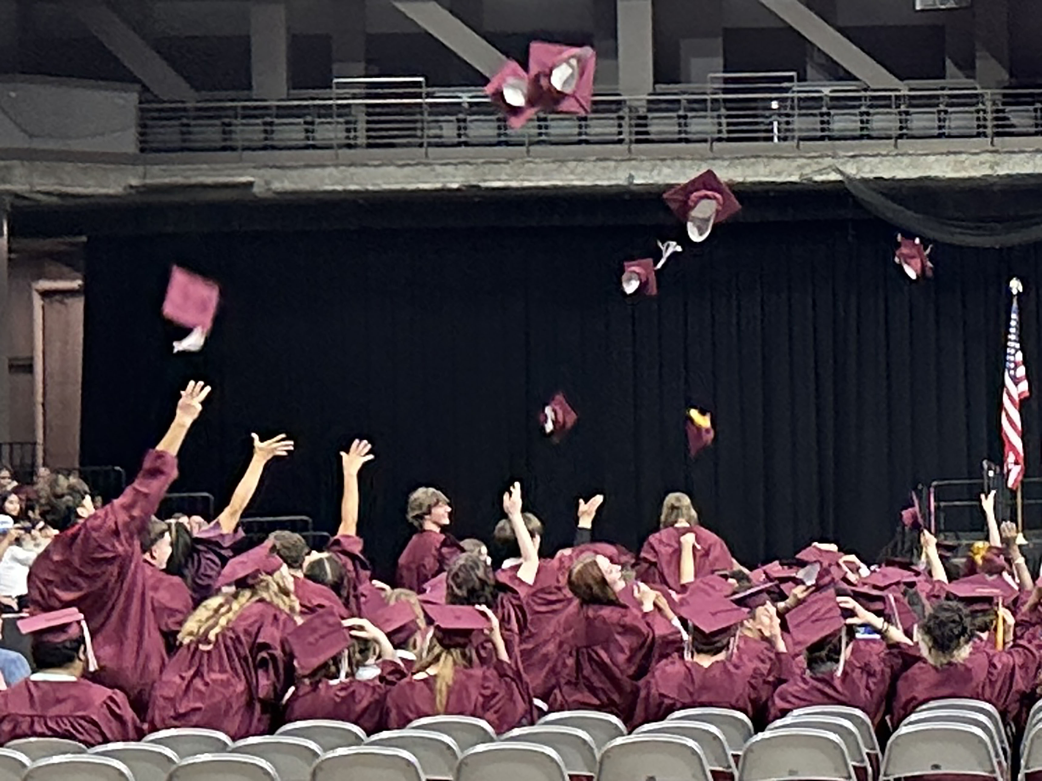 Our Students in Action - Moline Coal Valley School District