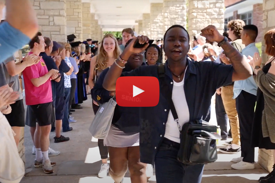 Principia College Highlights 2022-23 | College News Post - Principia College