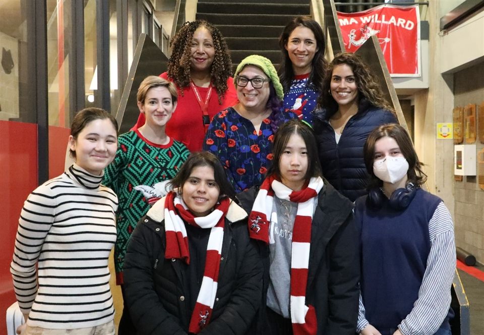 Reunited in Our Purpose: PoCC 2022 | News Details