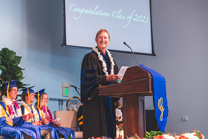 Dr. Grauer's Column - Wildscaping Your Life | Post Details - The Grauer ...