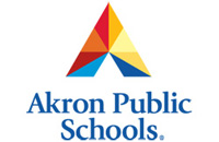 APS Mourns the Loss of Crouse CLC Student D'Angelo Alcorn | News Detail