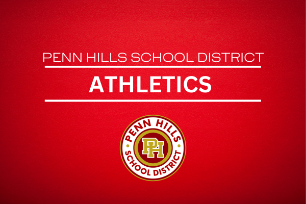 Penn Hills Football Gameday Guide | News Details