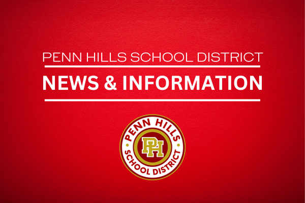 2025–26 PA State Grant Application Now Open | News Details