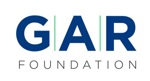 GAR Funds to Aid Homeless Scholars | News Detail