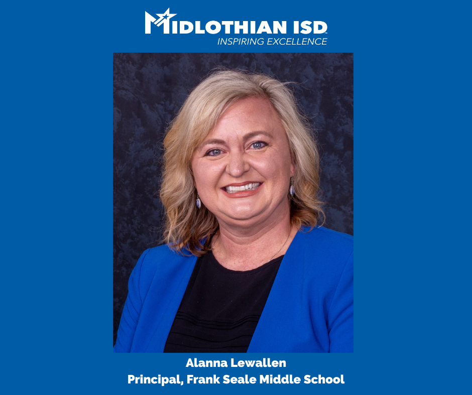 Seale Middle School at Alberto Stark blog