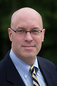 John Meier | Details