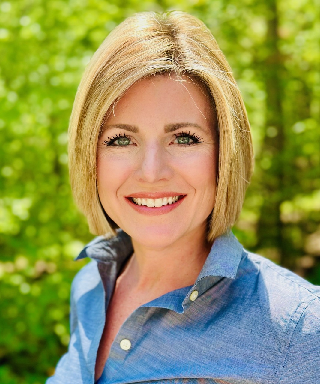 Sara Gregory | Details